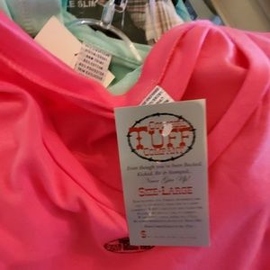 Cowgirl Tuff | Shirts & Tops | Cowgirl Tuff Girls T Shirt | Poshmark